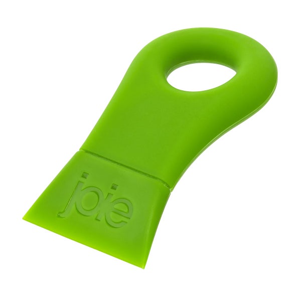 Thumb Scraper | The Container Store