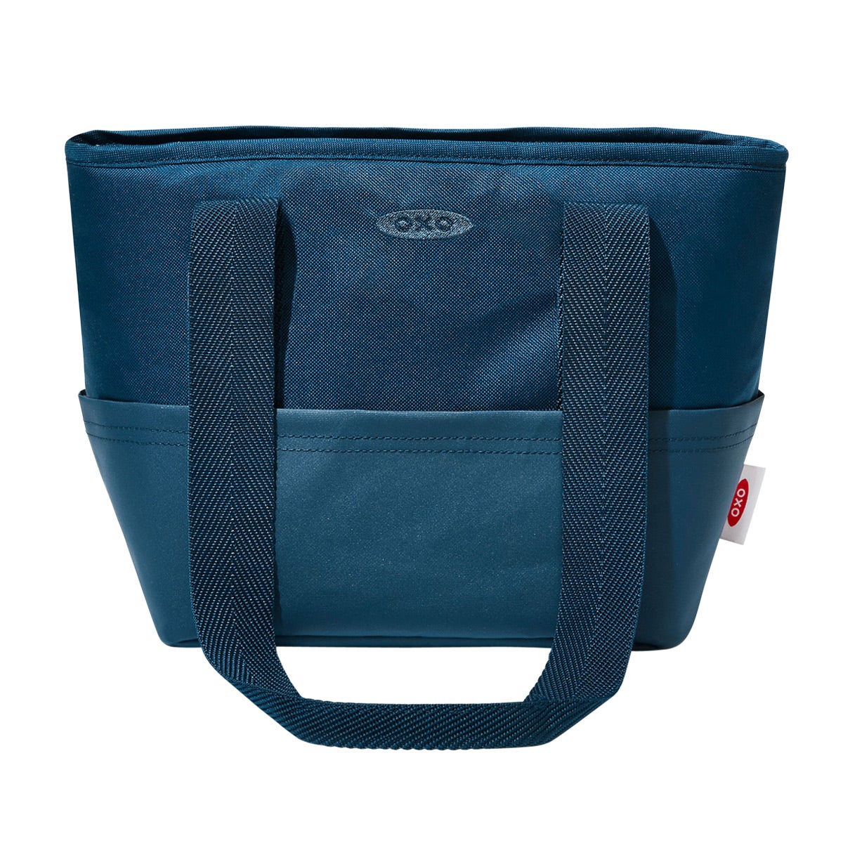 OXO Good Grips Prep & Go Insulated Lunch Bag | The Container Store