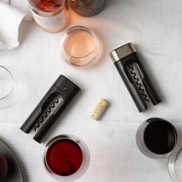 Rabbit Corkpull | The Container Store