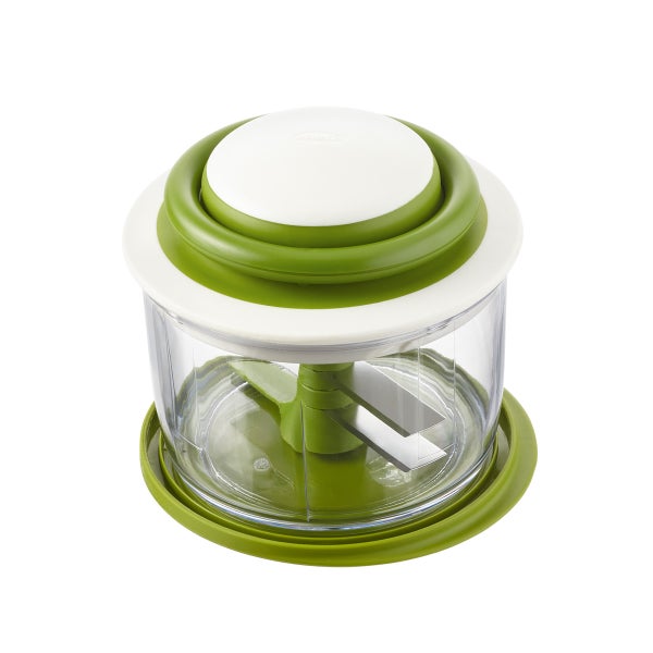 chef'n Vegetable Chopper | The Container Store
