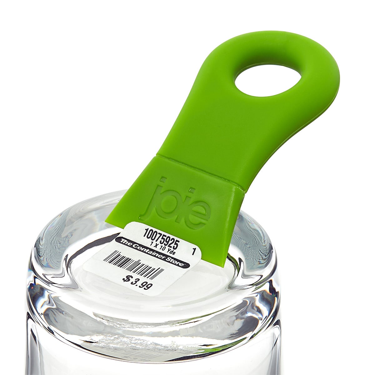 Thumb Scraper | The Container Store