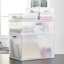 Shimo Storage Bins | The Container Store