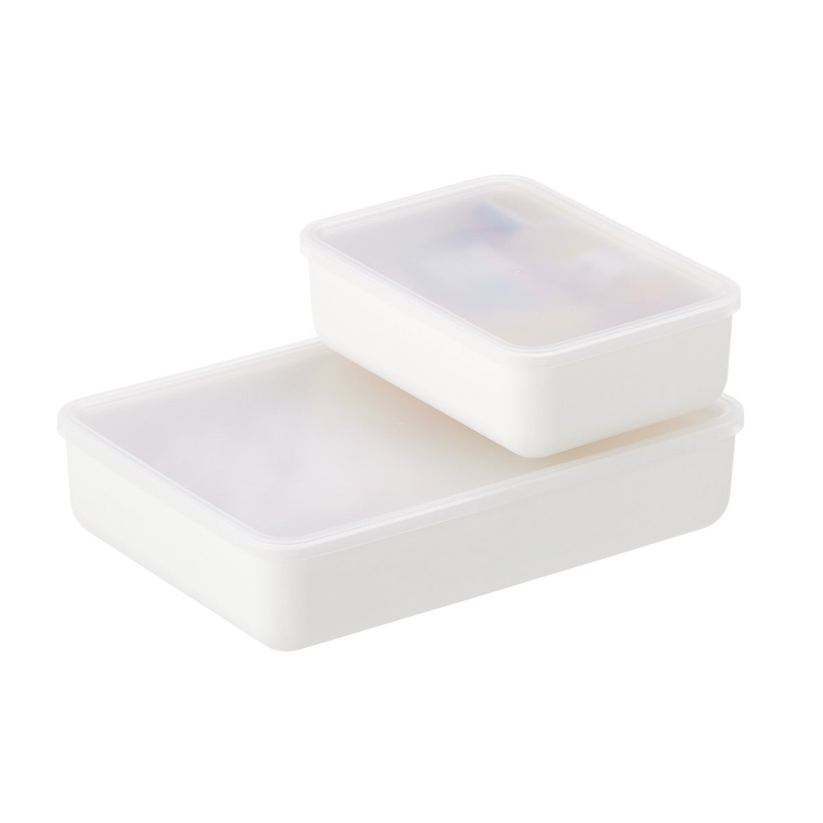 All-In Modular Boxes | The Container Store