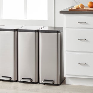 The Container Store: Storage, Organization & Custom Closets