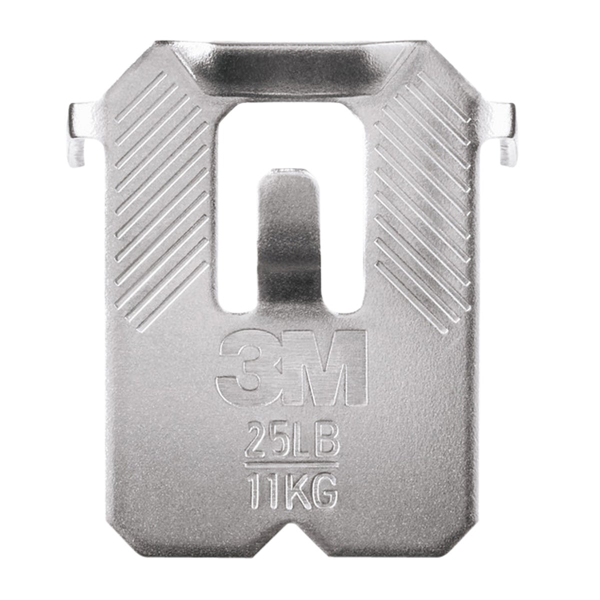 3m-claw-25-lb-drywall-picture-hanger-the-container-store
