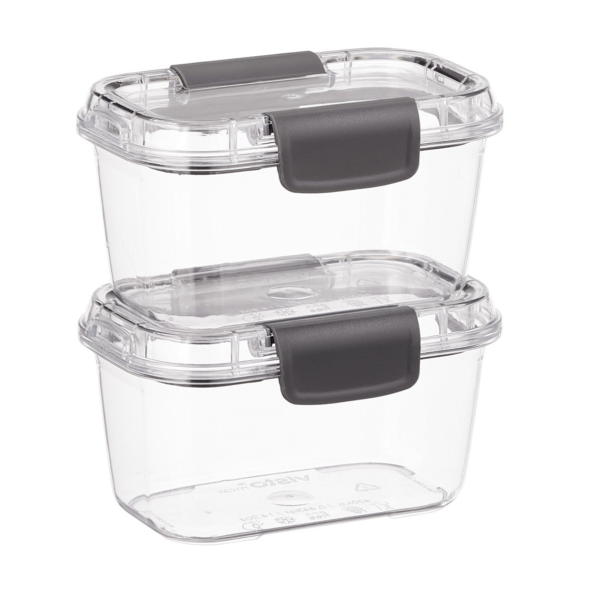 Tritan Food Storage Containers | The Container Store
