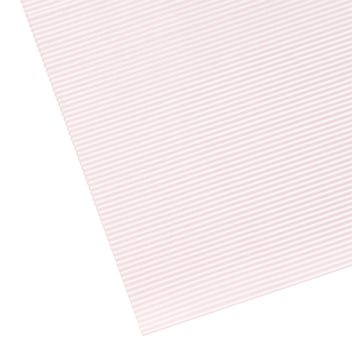 Mini Stripe Tissue Paper Pkg/4 | The Container Store