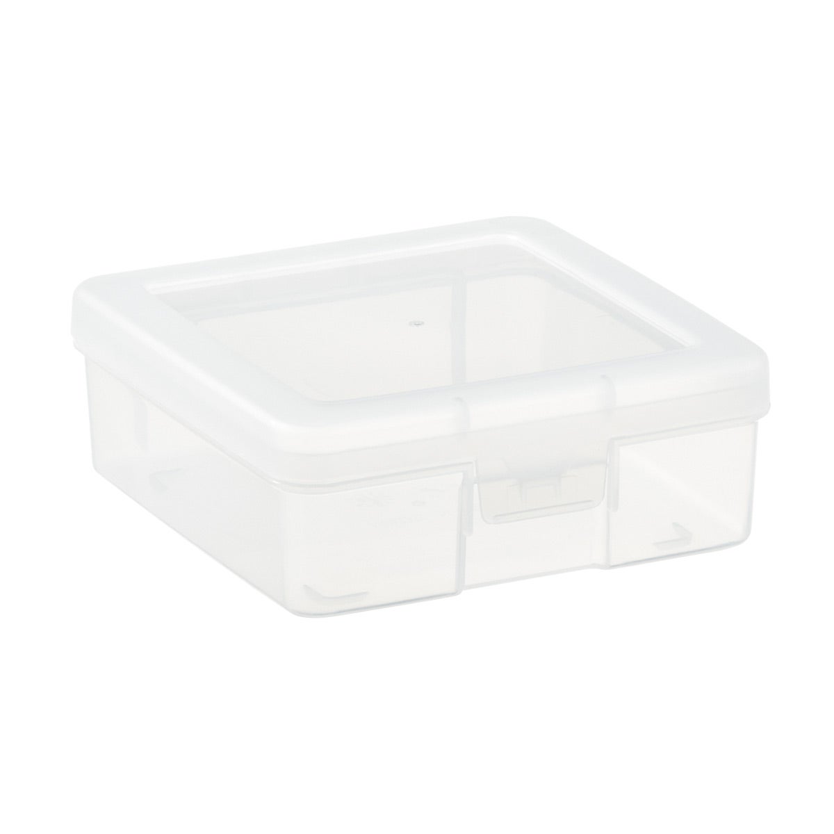 Iris Modular Office Storage Cases | The Container Store
