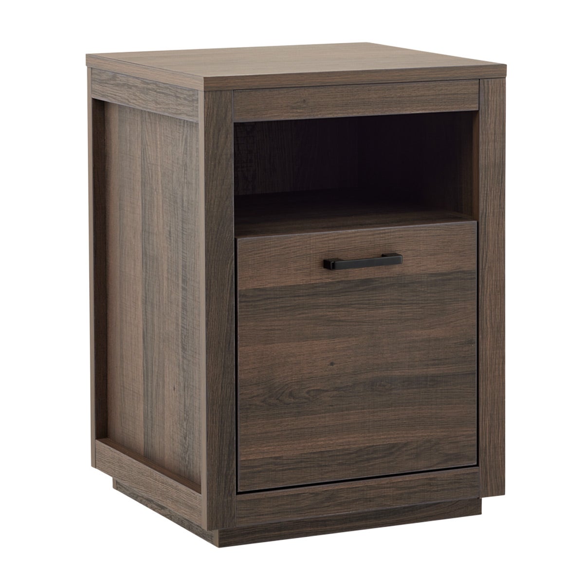 Holden Letter Size File Cabinet The Container Store Holden Letter Size File Cabinet The Container Store