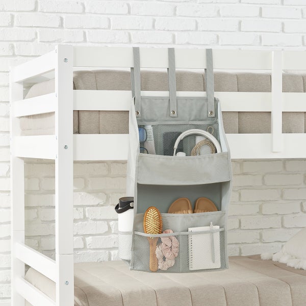 Bunk Bed Organizer | The Container Store
