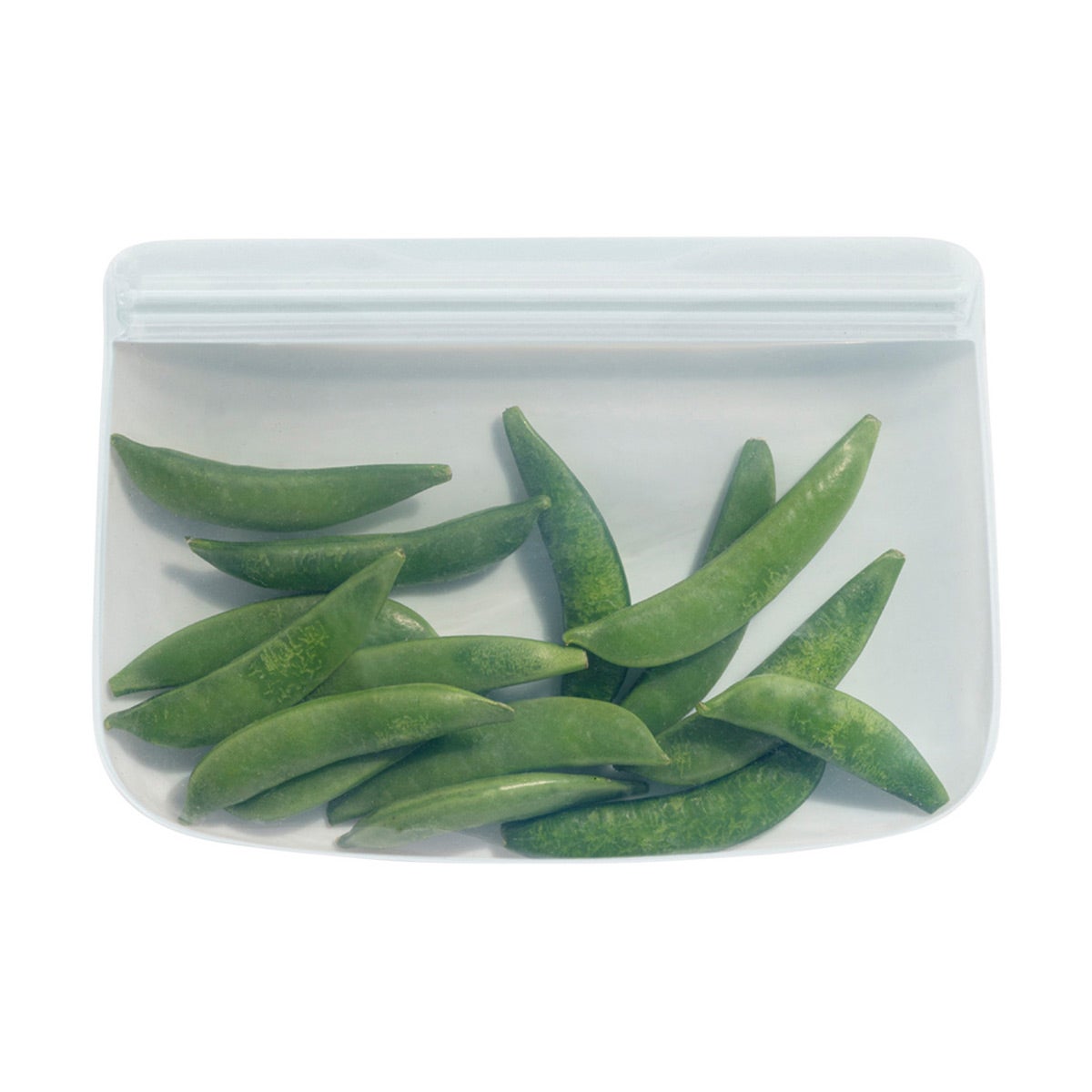 10 oz. Porter Snack Bag | The Container Store