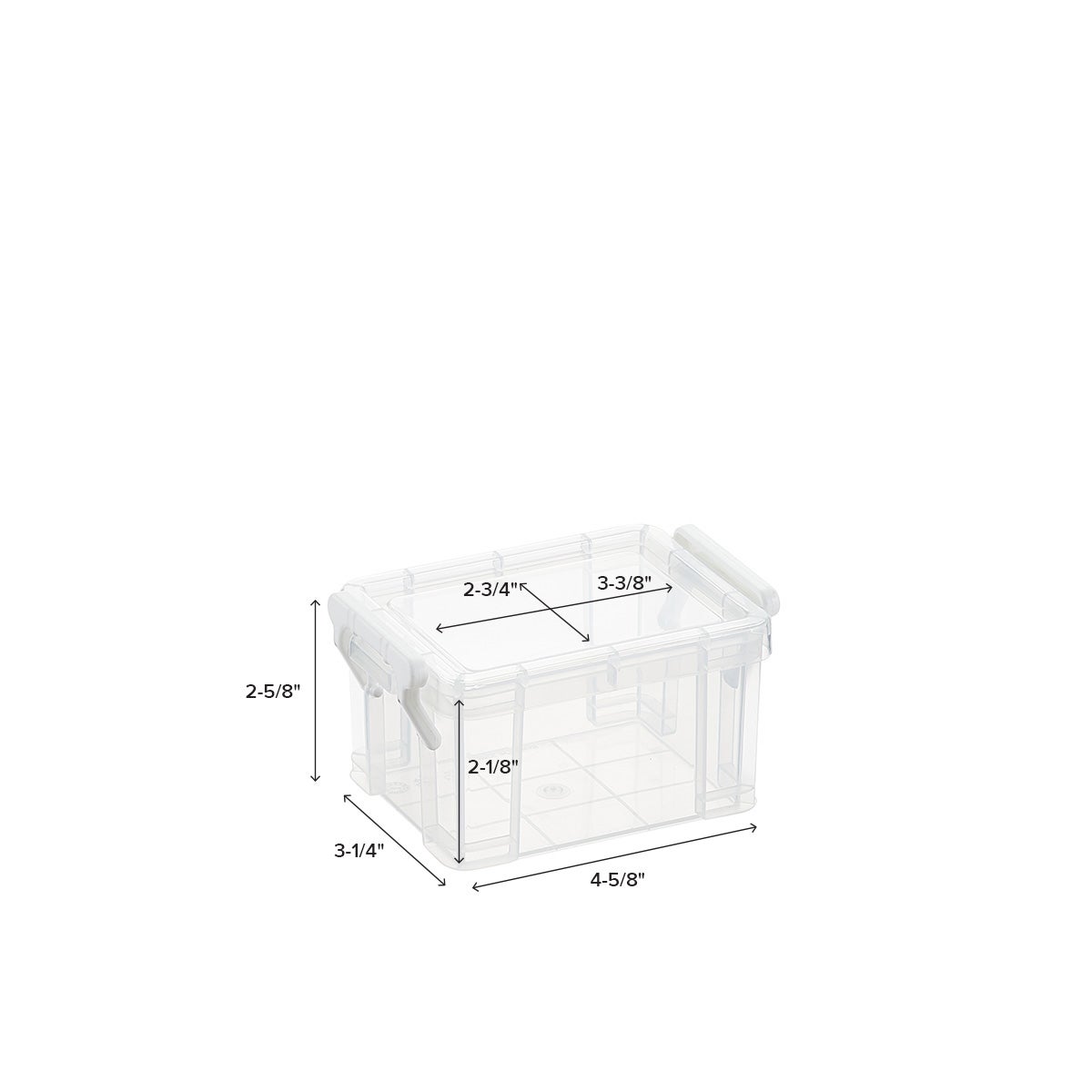 clear-latch-boxes-the-container-store