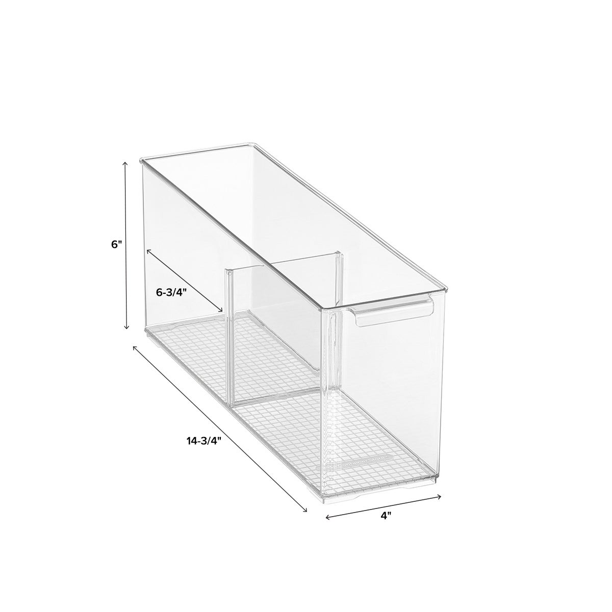 Best Shelf Depth For Pantry at Declan Thwaites blog Best Shelf Depth For Pantry at Declan Thwaites blog