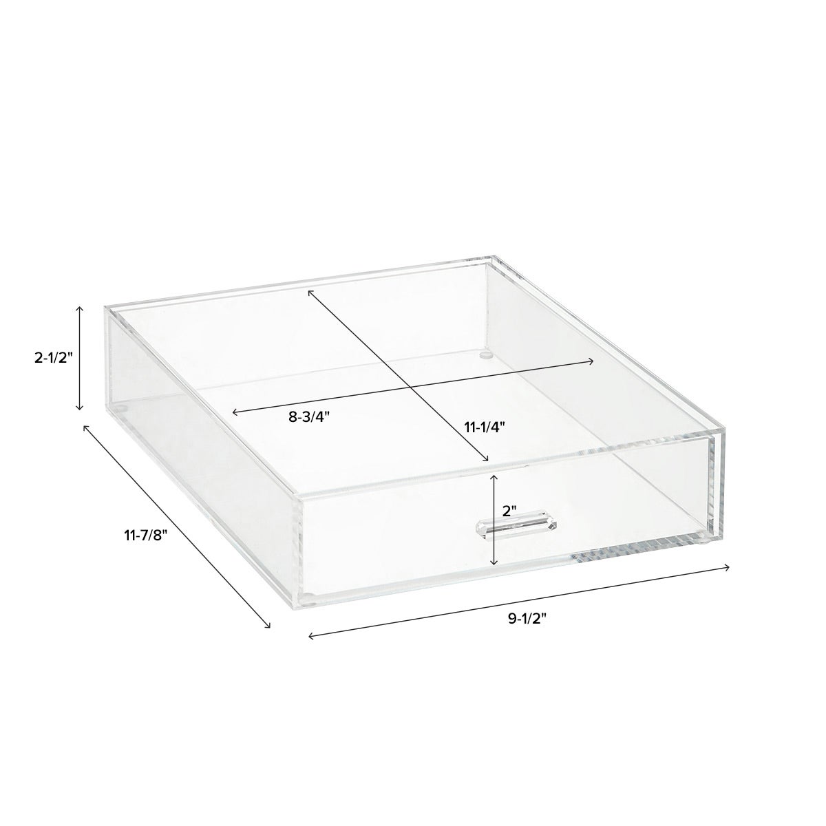 portrait-acrylic-paper-drawer-the-container-store