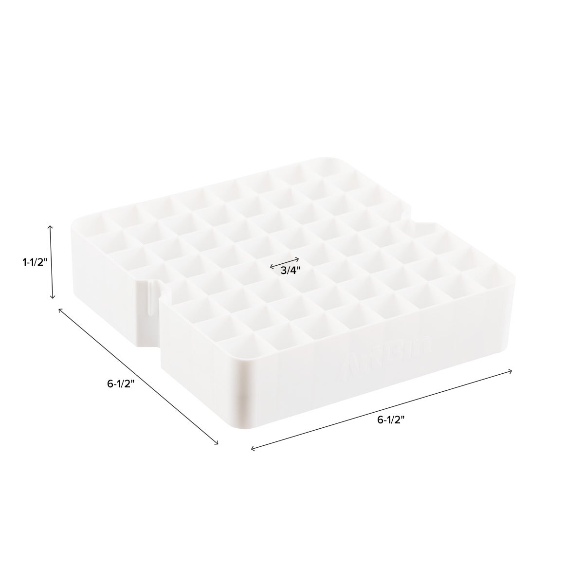 ArtBin Marker Insert Tray | The Container Store