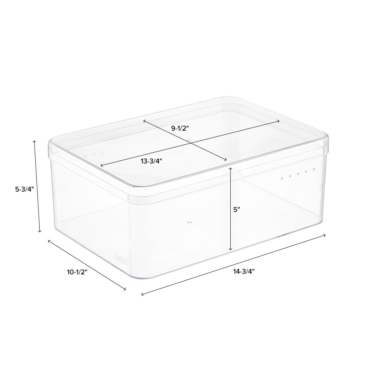 Tr dare Curcan Actualul Shoe Box Dimensions nd r tnic Va Decide Scar tr-dare-curcan-actualul-shoe-box-dimensions-nd-r-tnic-va-decide-scar