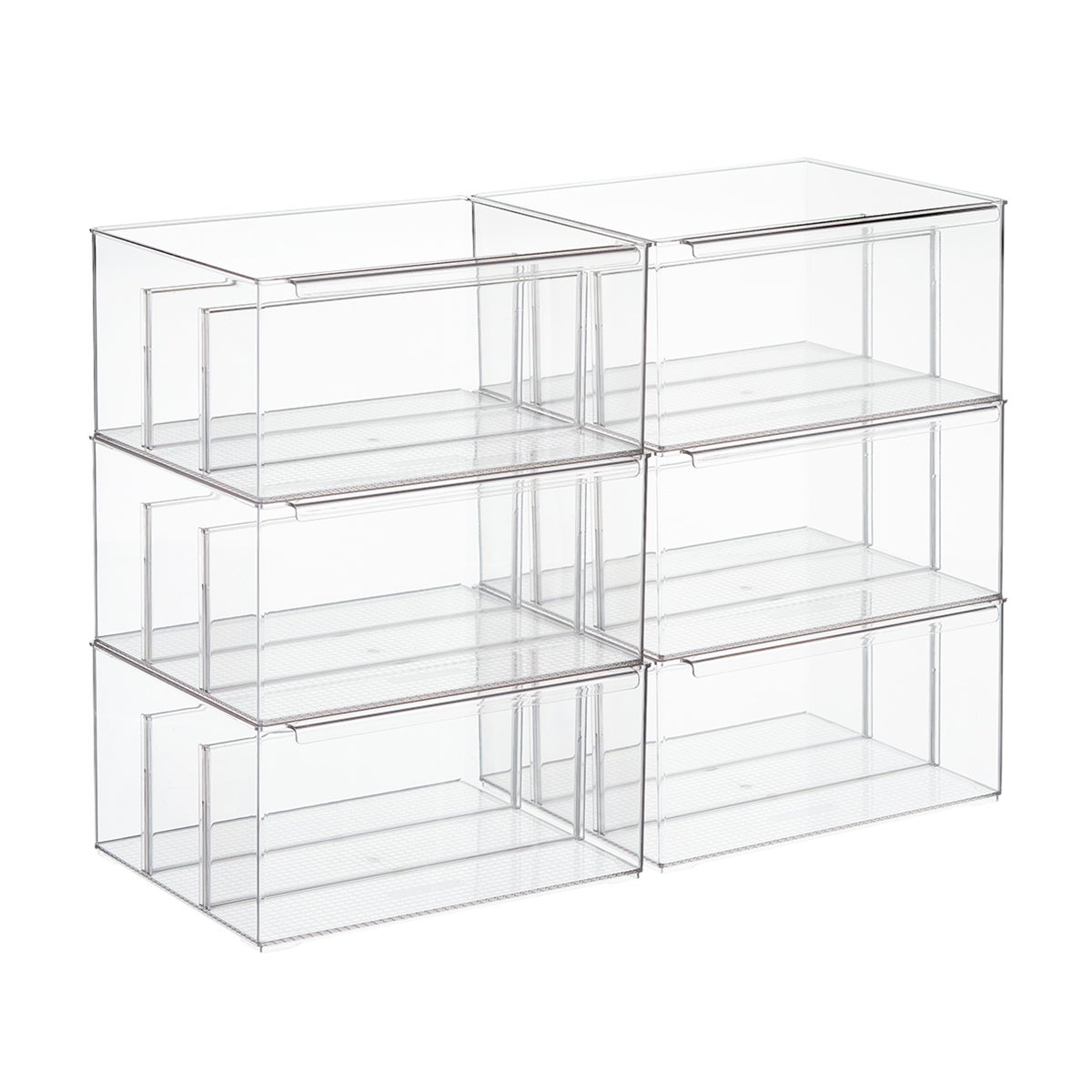 cabinet-depth-pantry-bins-with-divider-case-of-6-the-container-store