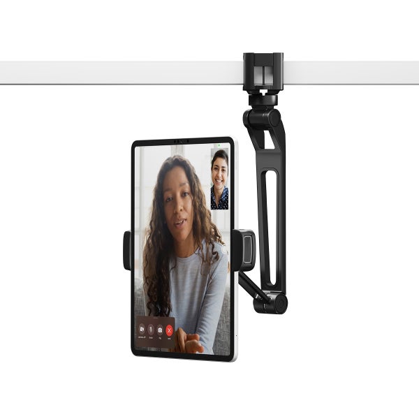 Twelve South HoverBar Duo Device Stand | The Container Store