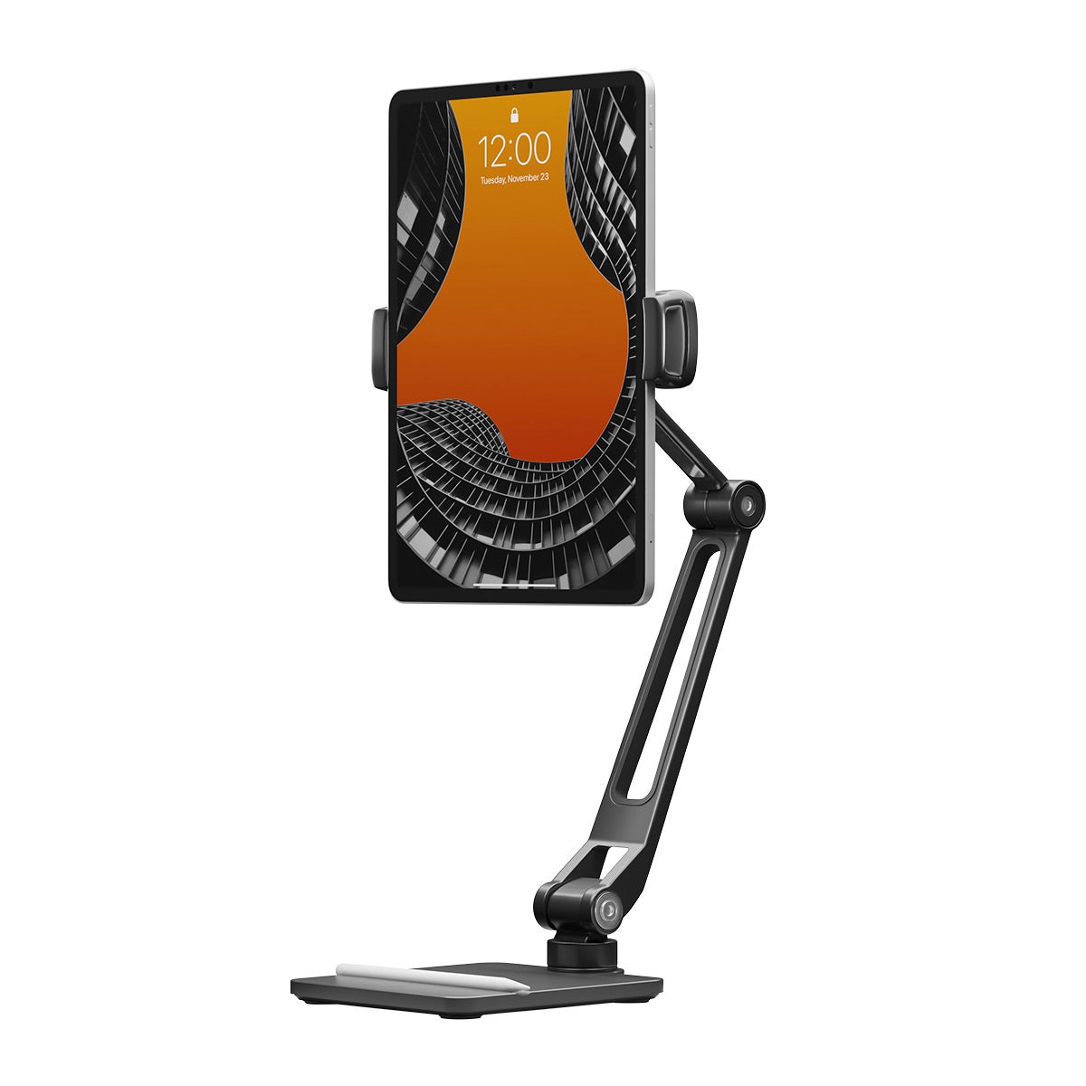 Twelve South HoverBar Duo Device Stand | The Container Store