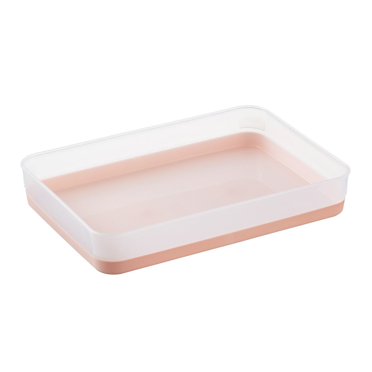 Organizer Trays | The Container Store