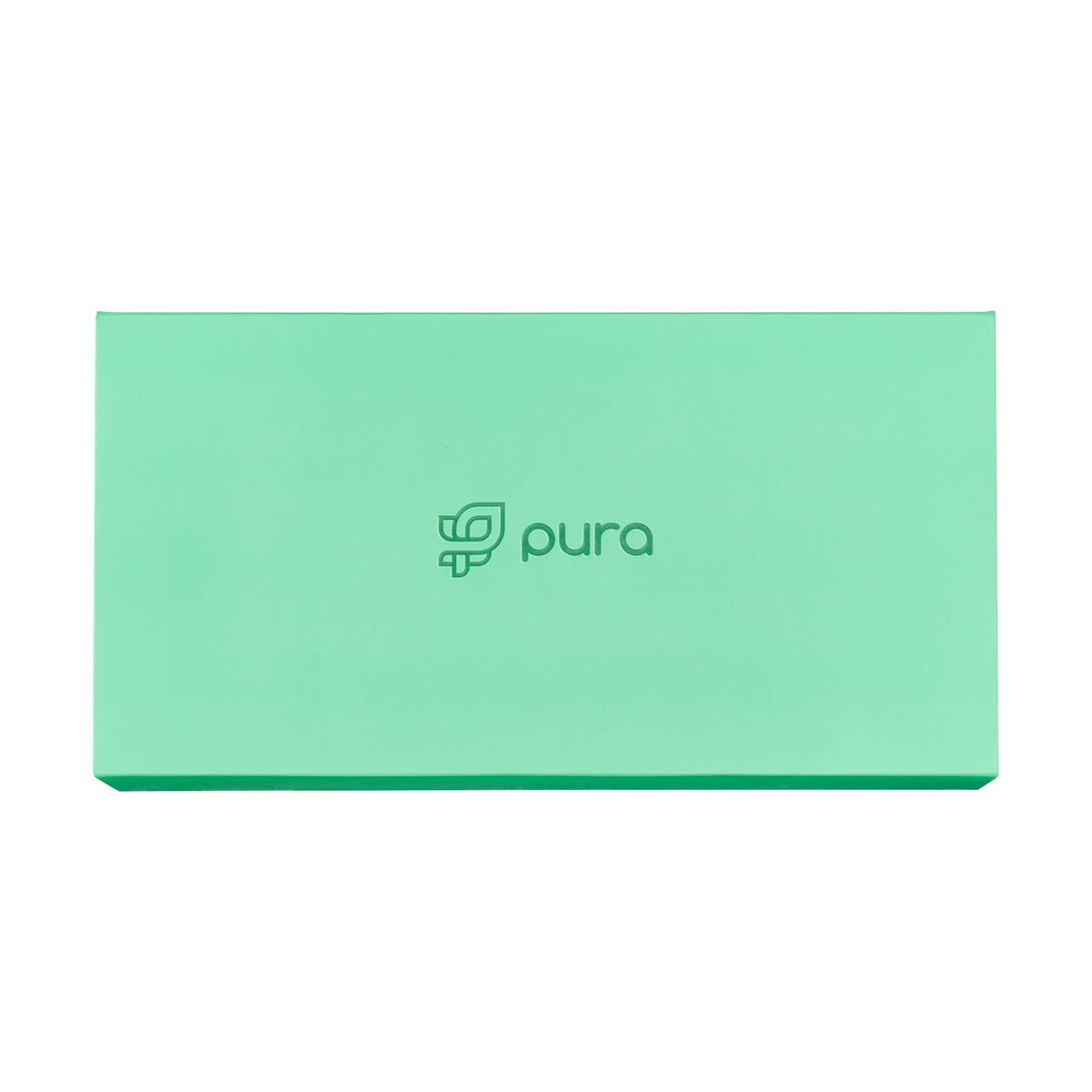 Pura Smart Home Fragrance Diffuser Bundle | The Container Store