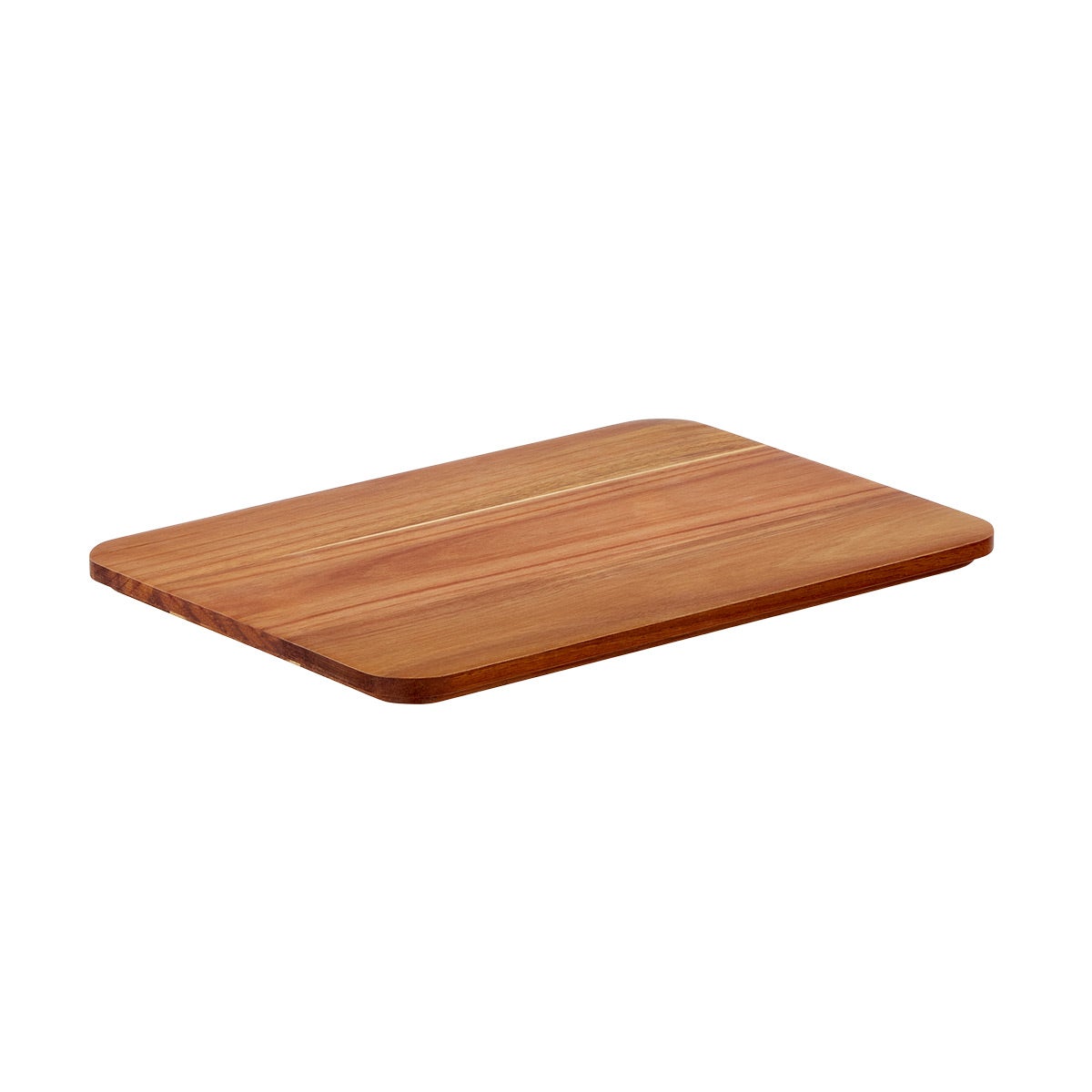 Terra Recycled Plastic Letter Box | The Container Store