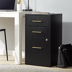 Office Organization, Home Office Storage & Desk Organizers | The ...