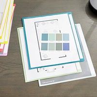 The Container Store Project File Folders Pkg/7 | The Container Store