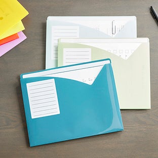 The Container Store: Storage, Organization & Custom Closets | Your ...