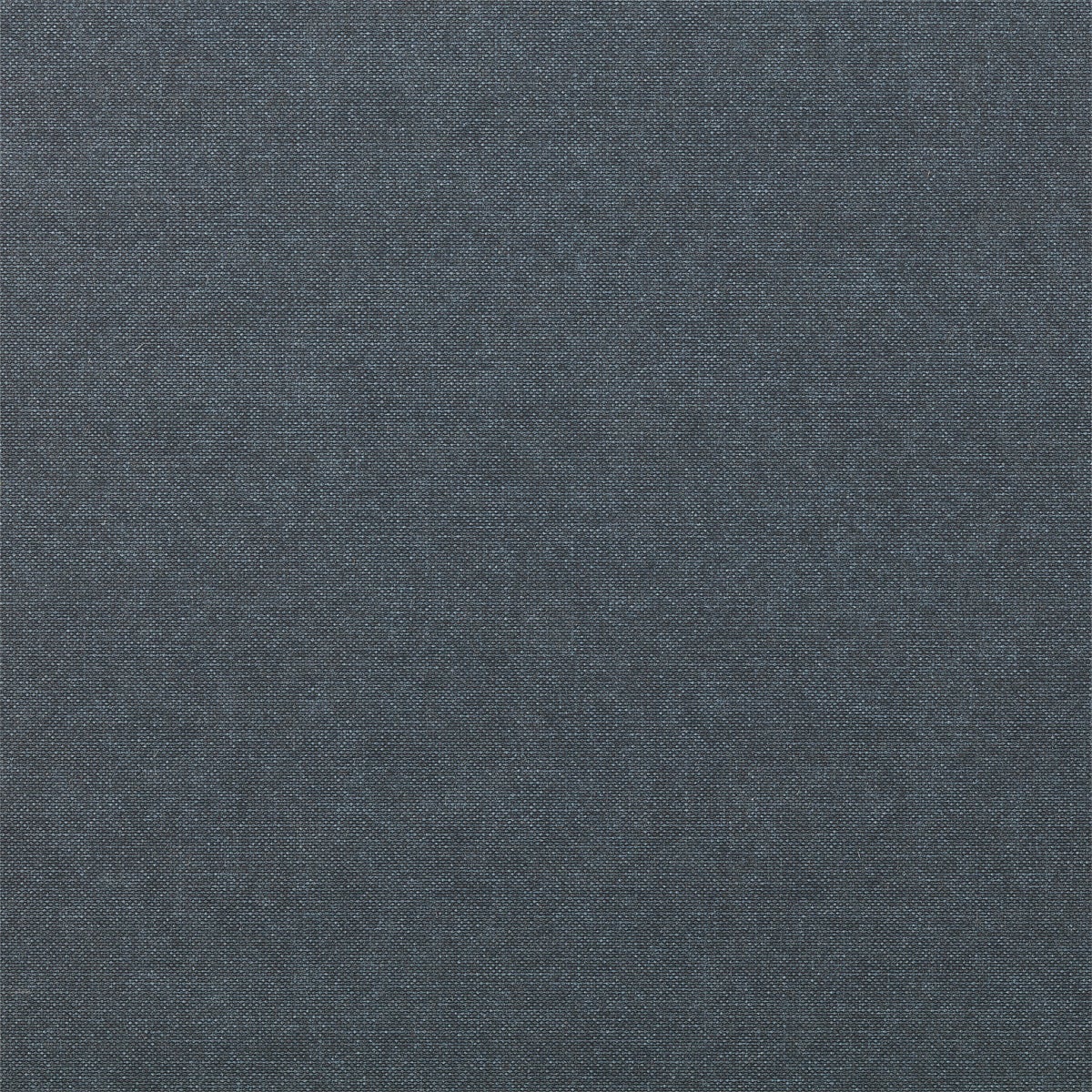 Bigso Boden Navy Office Storage Boxes | The Container Store