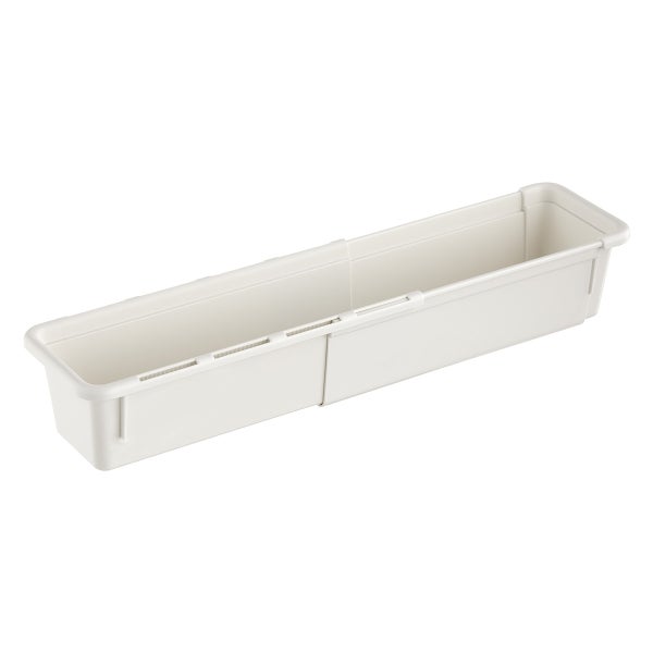 Expandable Drawer Organizer | The Container Store