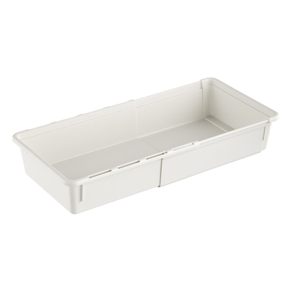 Expandable Drawer Organizer | The Container Store