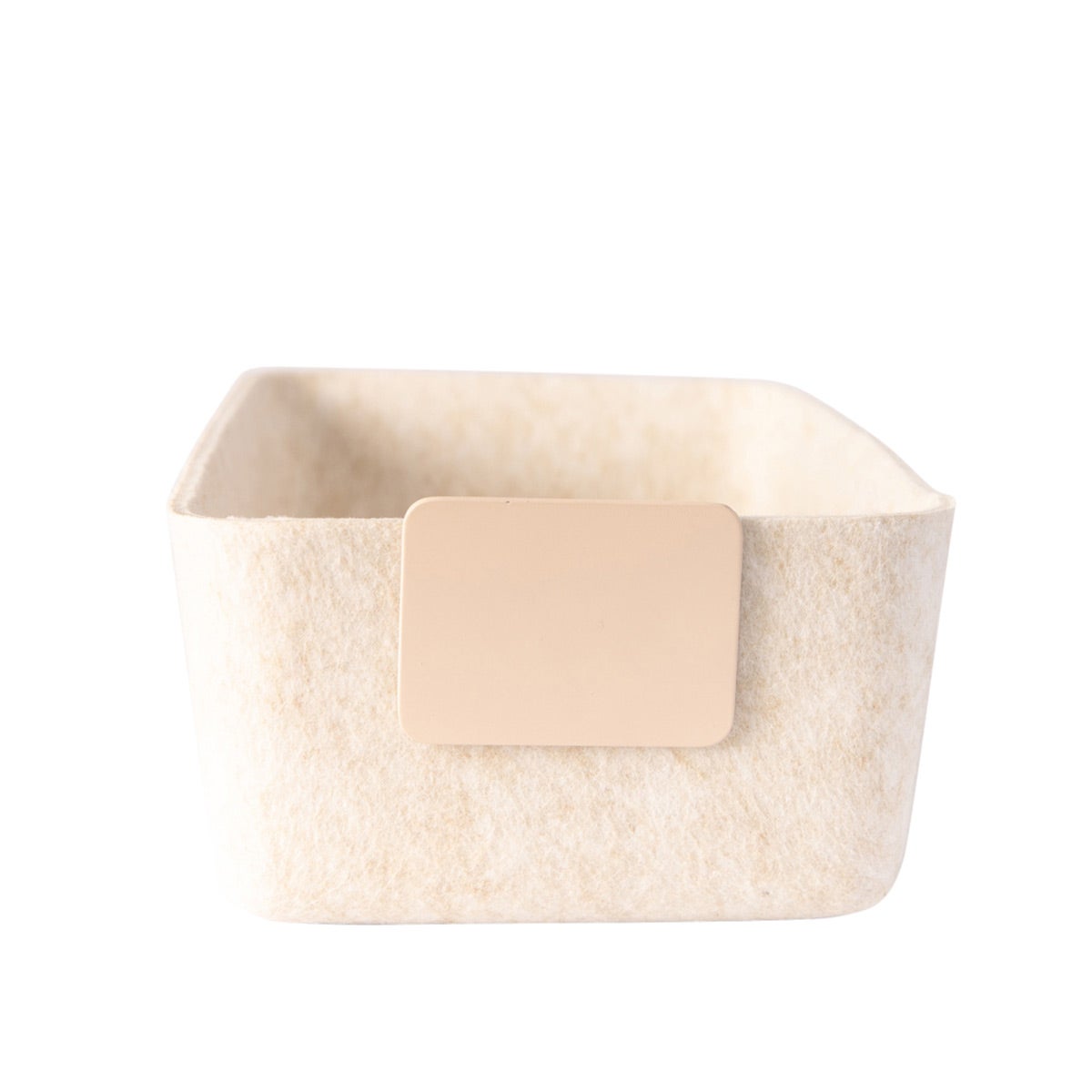 SortJoy Label Clip | The Container Store