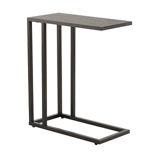 The Container Store: Storage, Organization & Custom Closets | Your ...