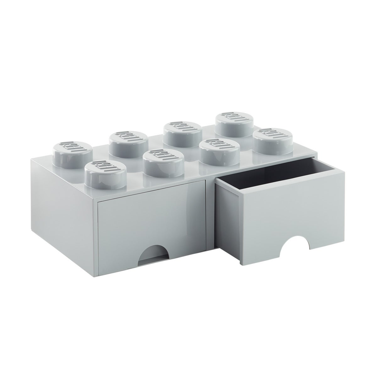 X-Large LEGO Storage Drawer | The Container Store