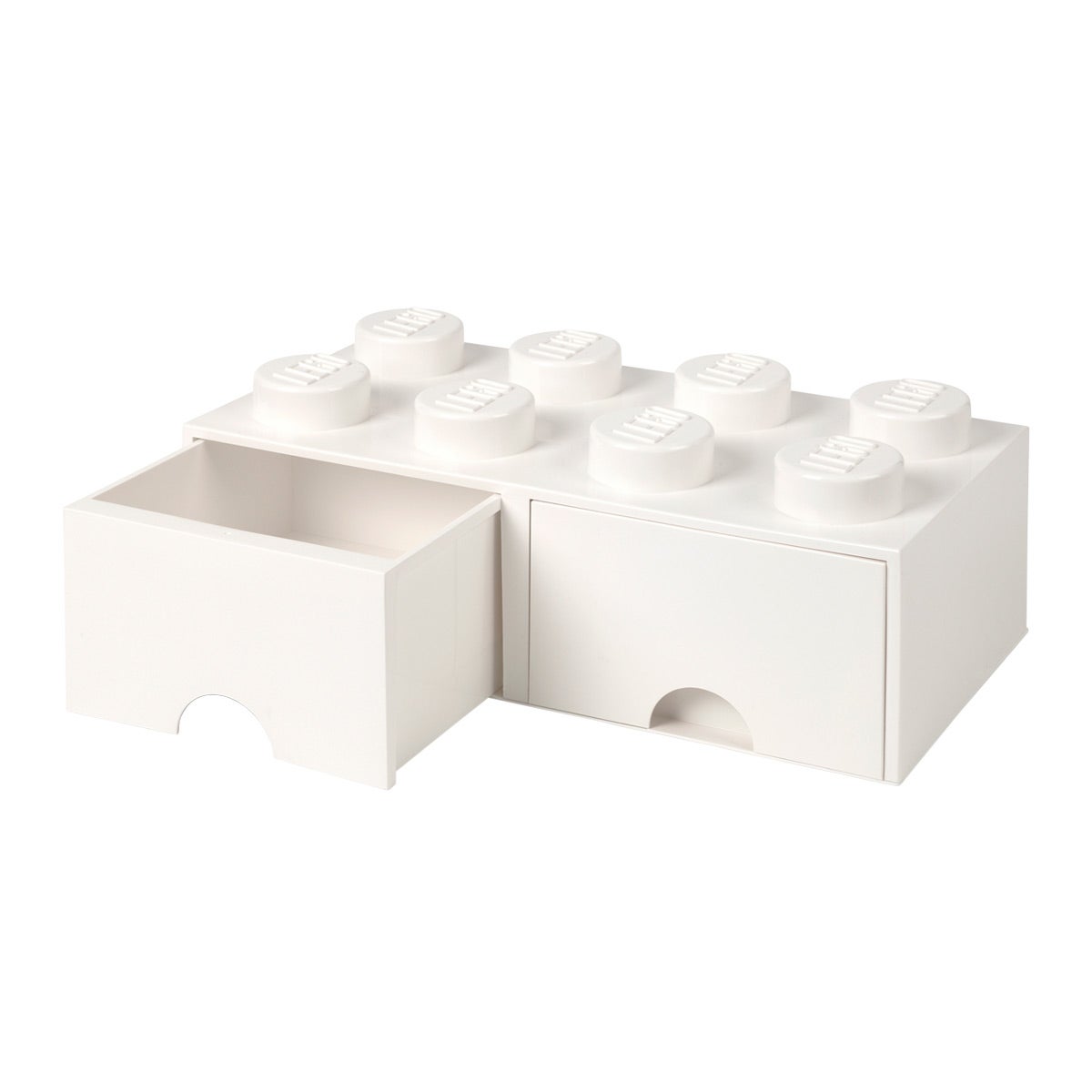 X-Large LEGO Storage Drawer | The Container Store