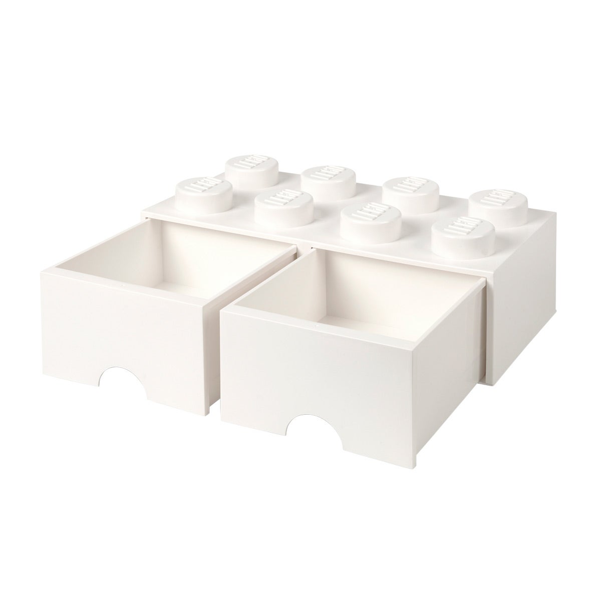 X-Large LEGO Storage Drawer | The Container Store
