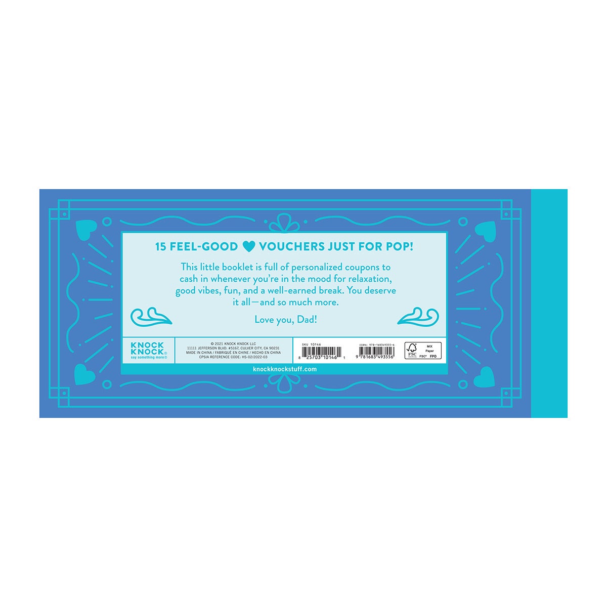 Vouchers For Dad The Container Store vouchers-for-dad-the-container-store