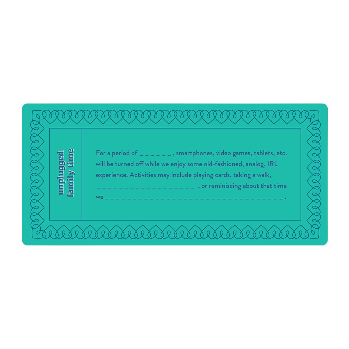 vouchers-for-dad-the-container-store