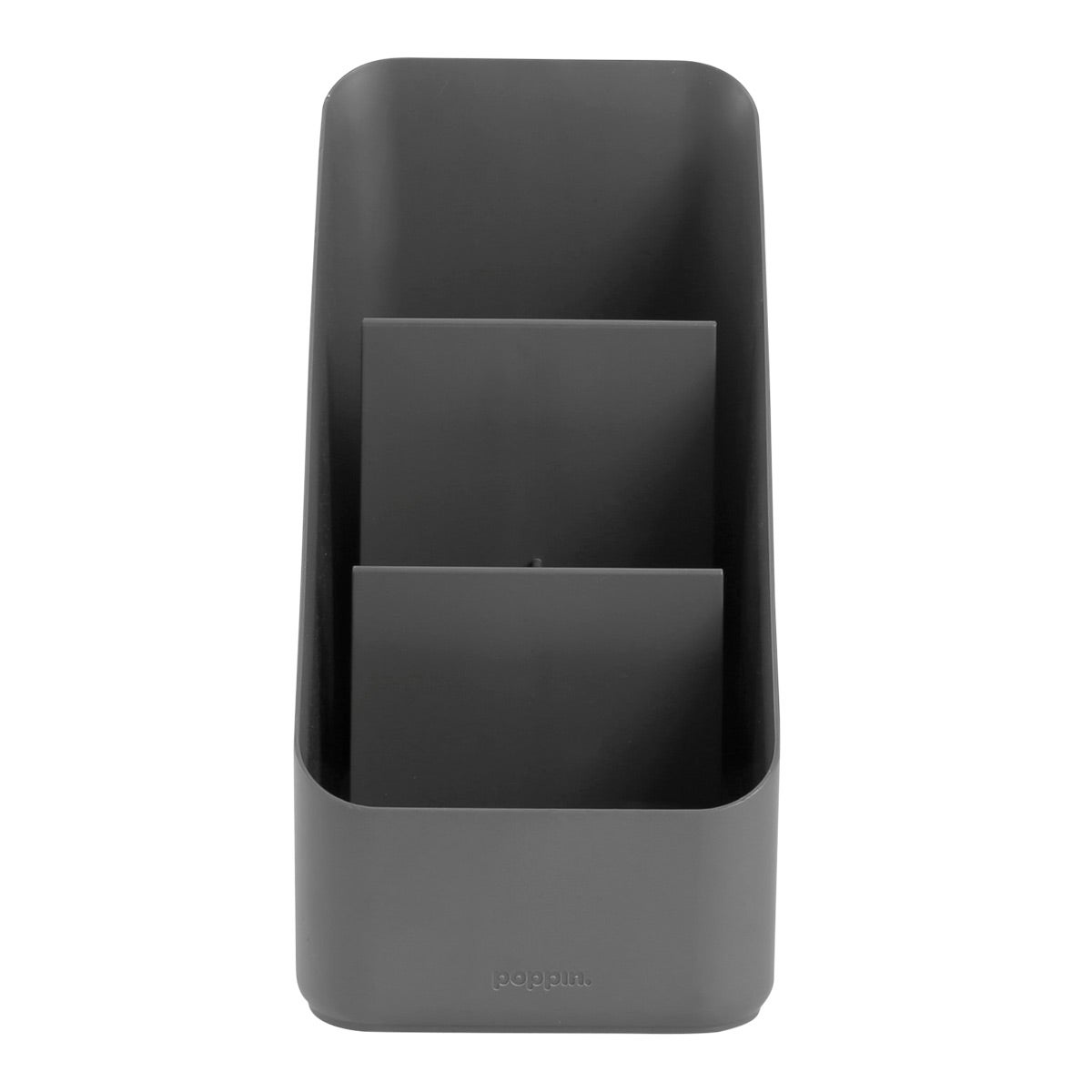 Poppin Small Desk Accessory | The Container Store