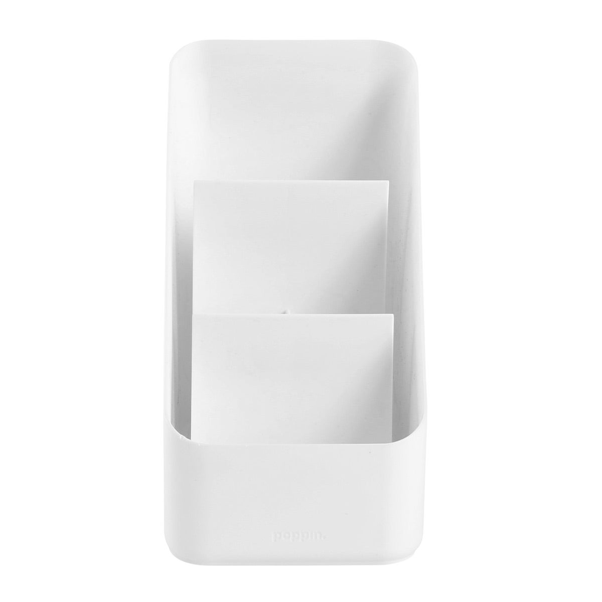 Poppin Small Desk Accessory | The Container Store