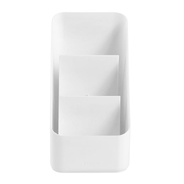 Poppin Small Desk Accessory | The Container Store