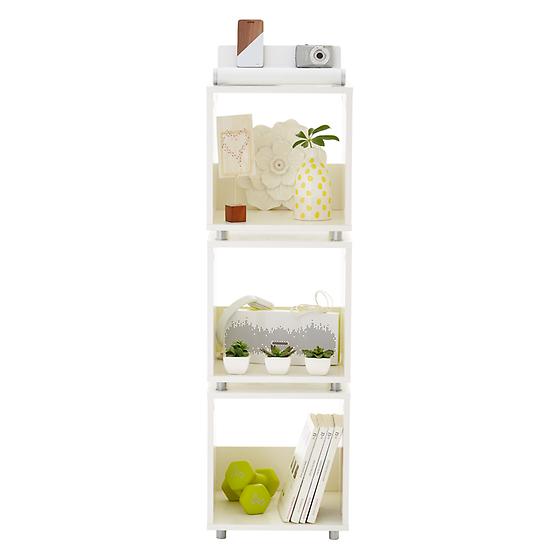 Vario Stackable Shelf | The Container Store