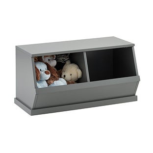 The Container Store: Storage, Organization & Custom Closets | Stackable ...