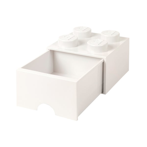 Large LEGO Storage Drawer | The Container Store