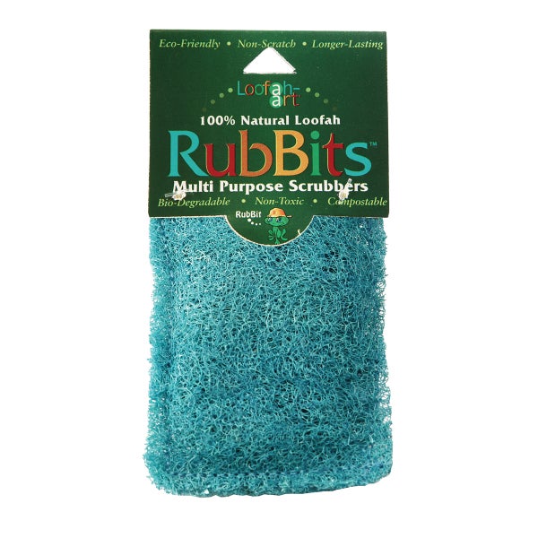 RubBits Multi Purpose Scrubber | The Container Store
