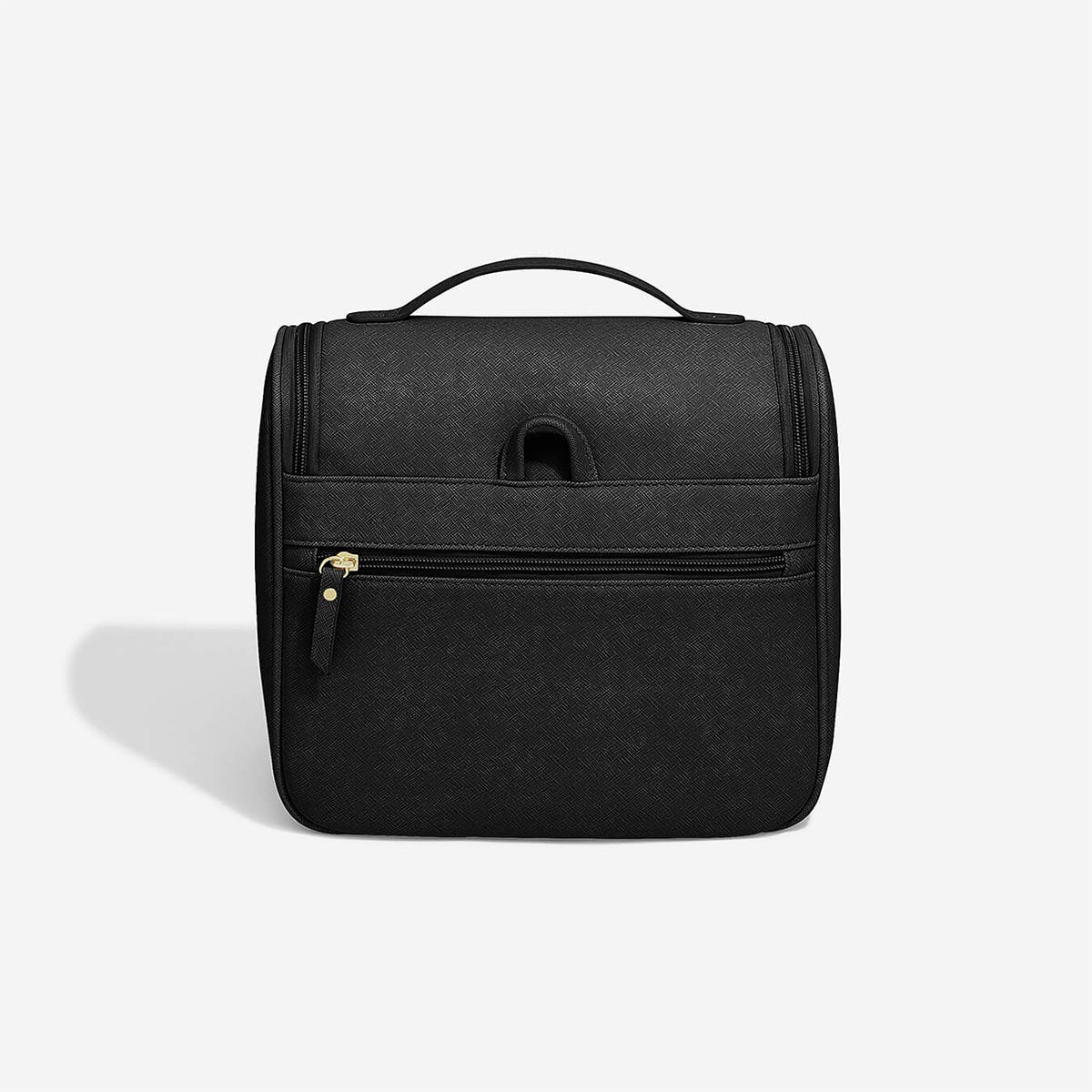 Stackers Hanging Toiletry Bag | The Container Store Stackers Hanging Toiletry Bag | The Container Store
