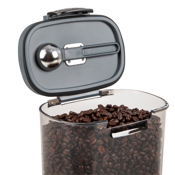 ProKeeper Coffee Container | The Container Store