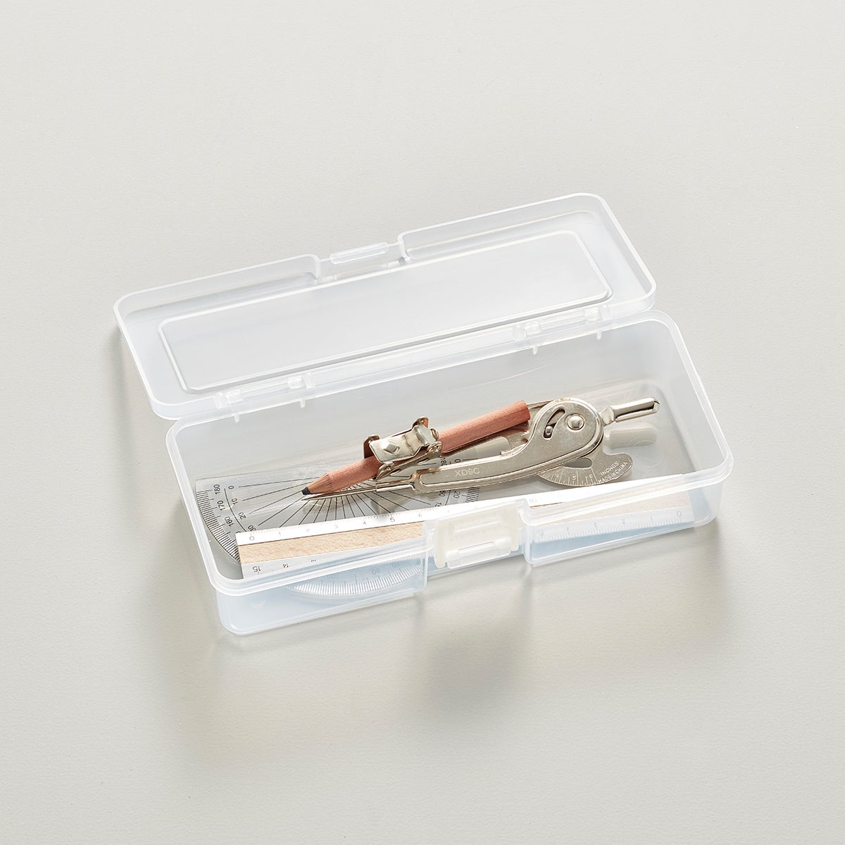 Small Compartment Boxes | The Container Store