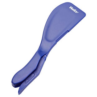 Paper Cutter & Folder Reviews | The Container Store